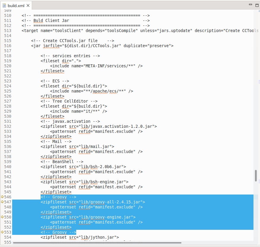 Rules do not work in Adempiere 394 · Issue #3990 · adempiere/adempiere · GitHub