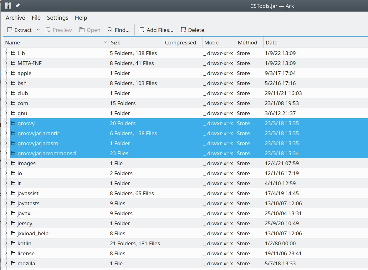 Rules do not work in Adempiere 394 · Issue #3990 · adempiere/adempiere · GitHub