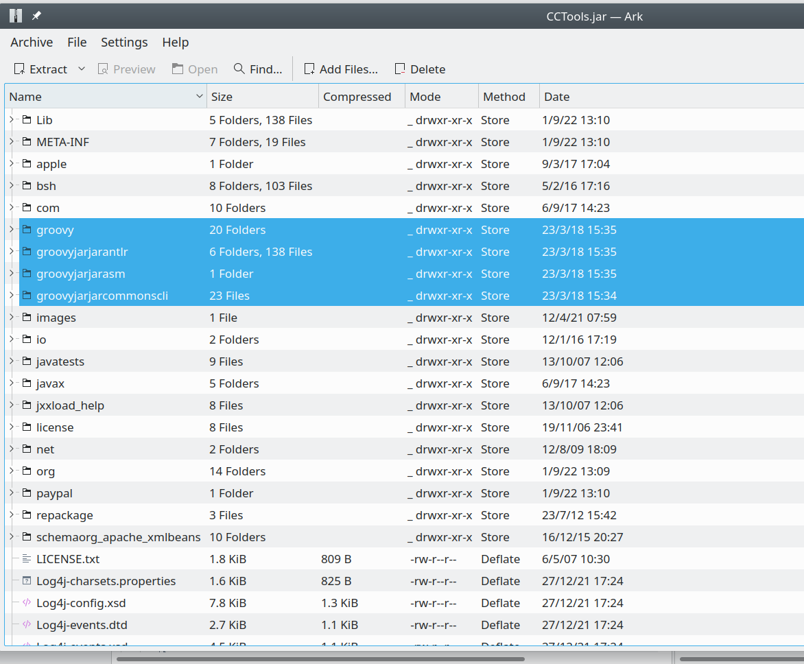 Rules do not work in Adempiere 394 · Issue #3990 · adempiere/adempiere · GitHub