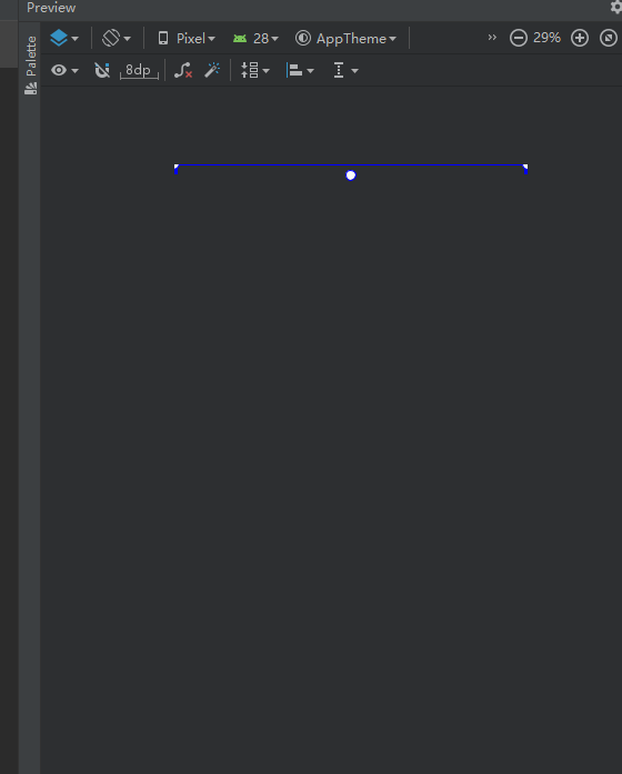 qmui全局背景 · Issue #491 · Tencent/QMUI_Android · GitHub