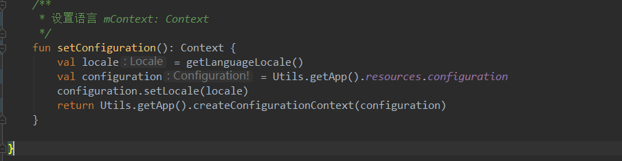 ToastUtil问题 · Issue #955 · Blankj/AndroidUtilCode · GitHub