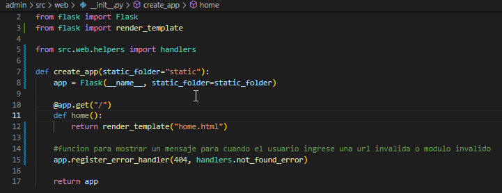 [Layout] Construcción de un layout para generar la pagina inicio · Issue #3 · maximilianofni ...