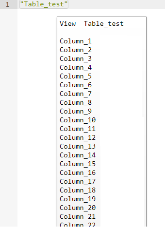 Long tooltip · Issue #5267 · ajaxorg/ace · GitHub