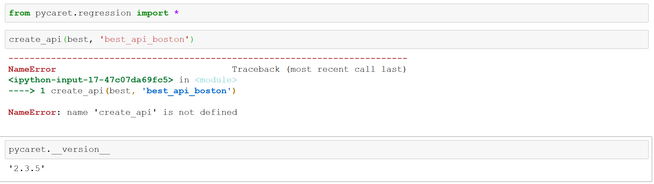 [BUG] Problem still persist with the create_api func · Issue #2034 ...