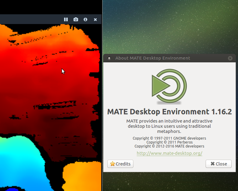 Modprobe Error Could Not Insert Videodev Using Patch Realsense