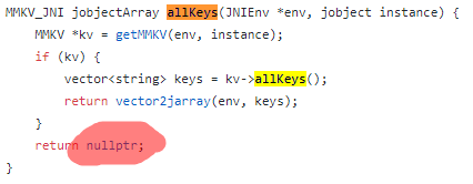 demo 有 BUG · Issue #787 · Tencent/QMUI_Android · GitHub