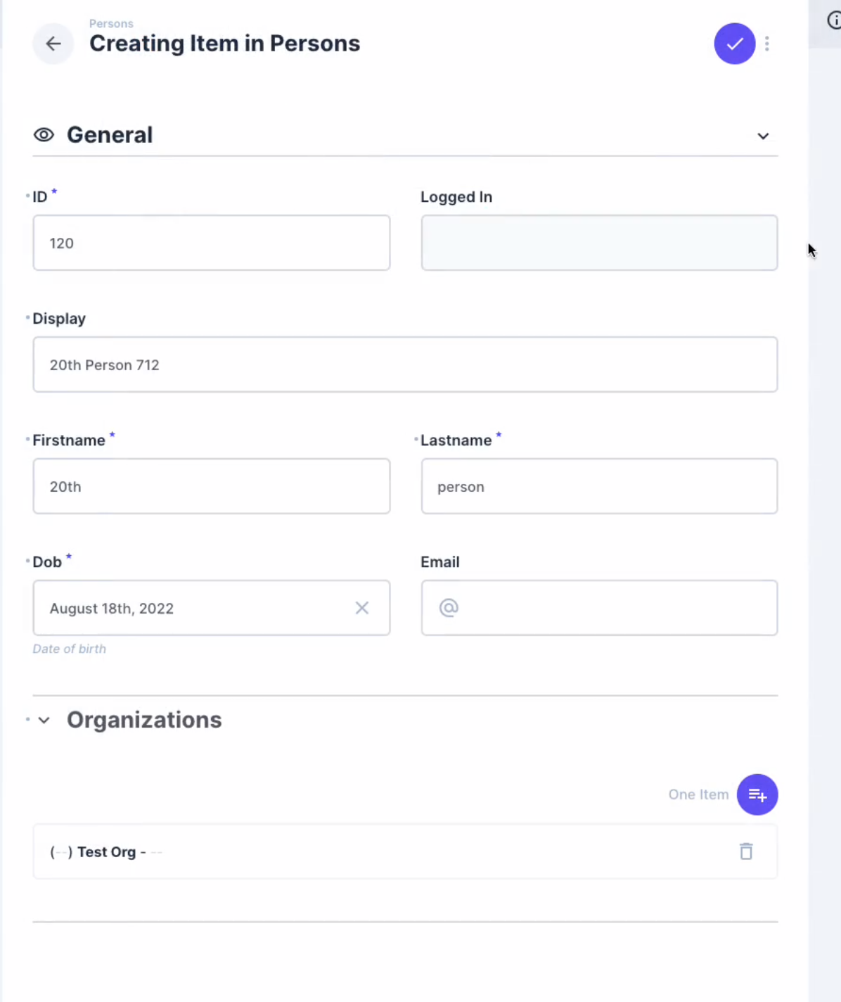 100 related items being deleted from m2m relationship · Issue #15216 · directus/directus · GitHub