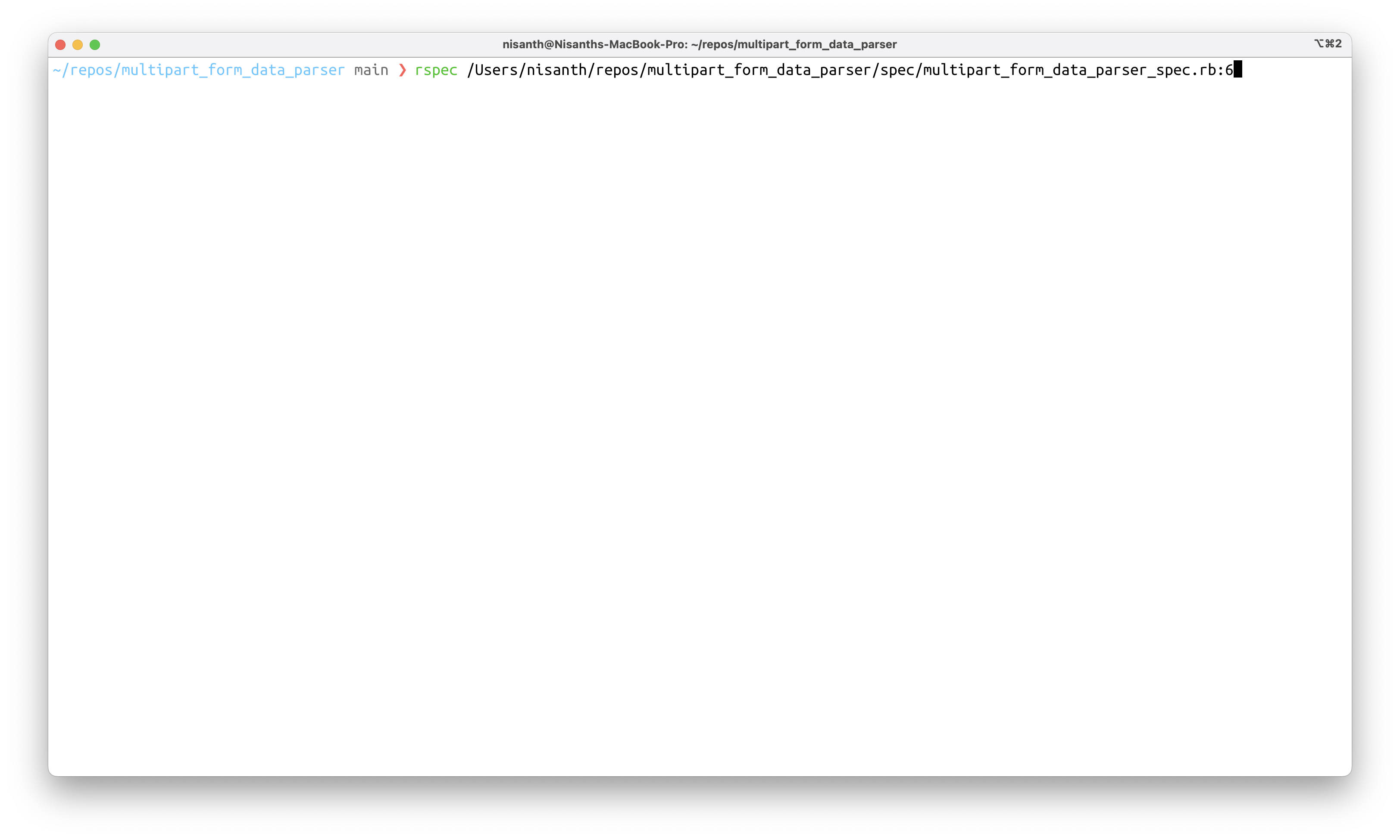 Copy Current File Path With Current Line Number Visual Studio Marketplace