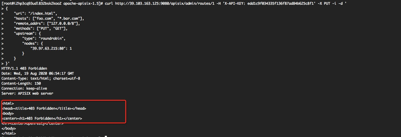 request help: · Issue #2080 · apache/apisix · GitHub request help: · Issue #2080 · apache/apisix · GitHub