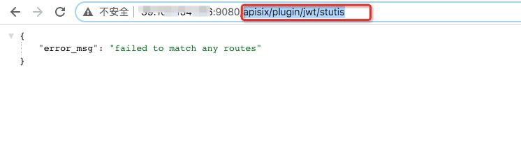 request help: how to set user-define URI in self-define plugin · Issue #2137 · apache/apisix ...
