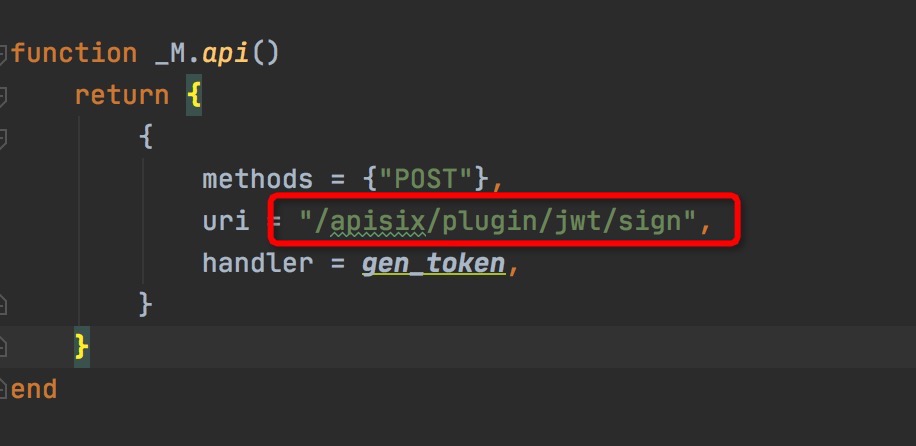 request help:Custom plug-in (URL) · Issue #2141 · apache/apisix · GitHub