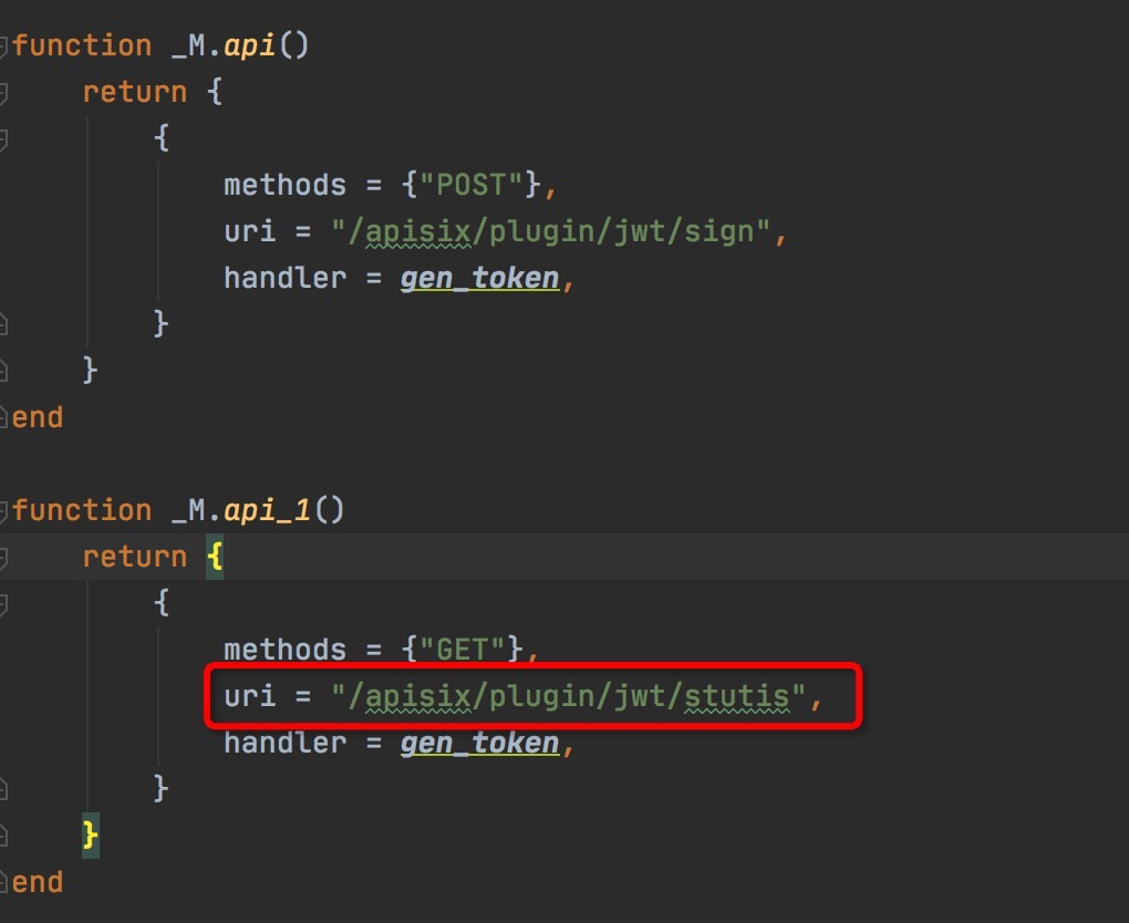 request help:Custom plug-in (URL) · Issue #2141 · apache/apisix · GitHub