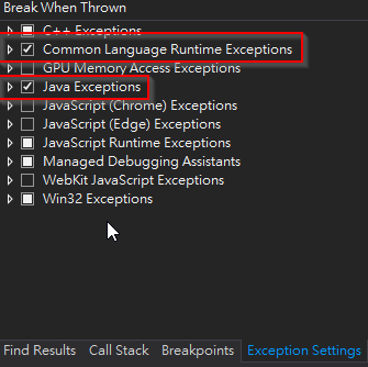 Logger throw System.PlatformNotSupportedException on Xamarin.Forms.Android · Issue #244 ...