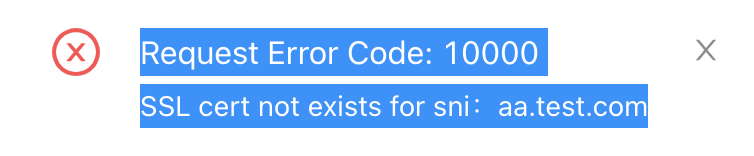 A question about redirect to https with 'lb + apisix' · Issue #2445 · apache/apisix-dashboard ...