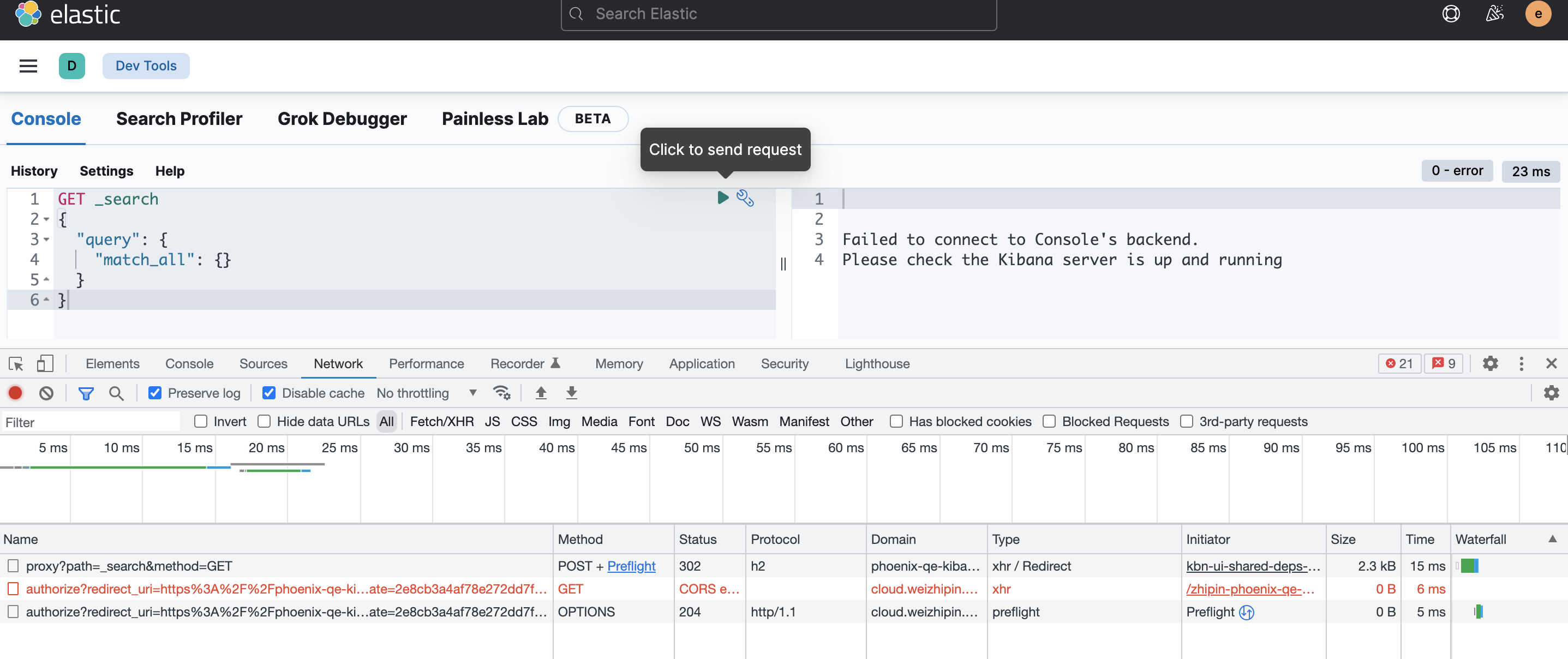 help request: How to make session of plugin openid-connect longer? · Issue #8726 · apache/apisix ...