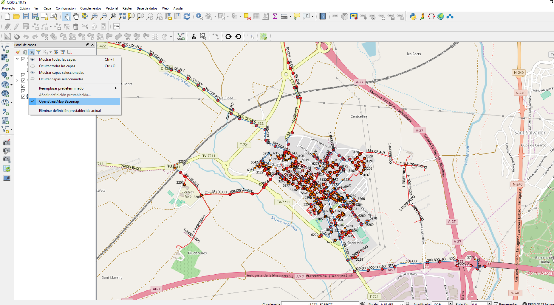 OpenStreetMap Basemap · Issue #71 · opengisch/qfieldsync · GitHub