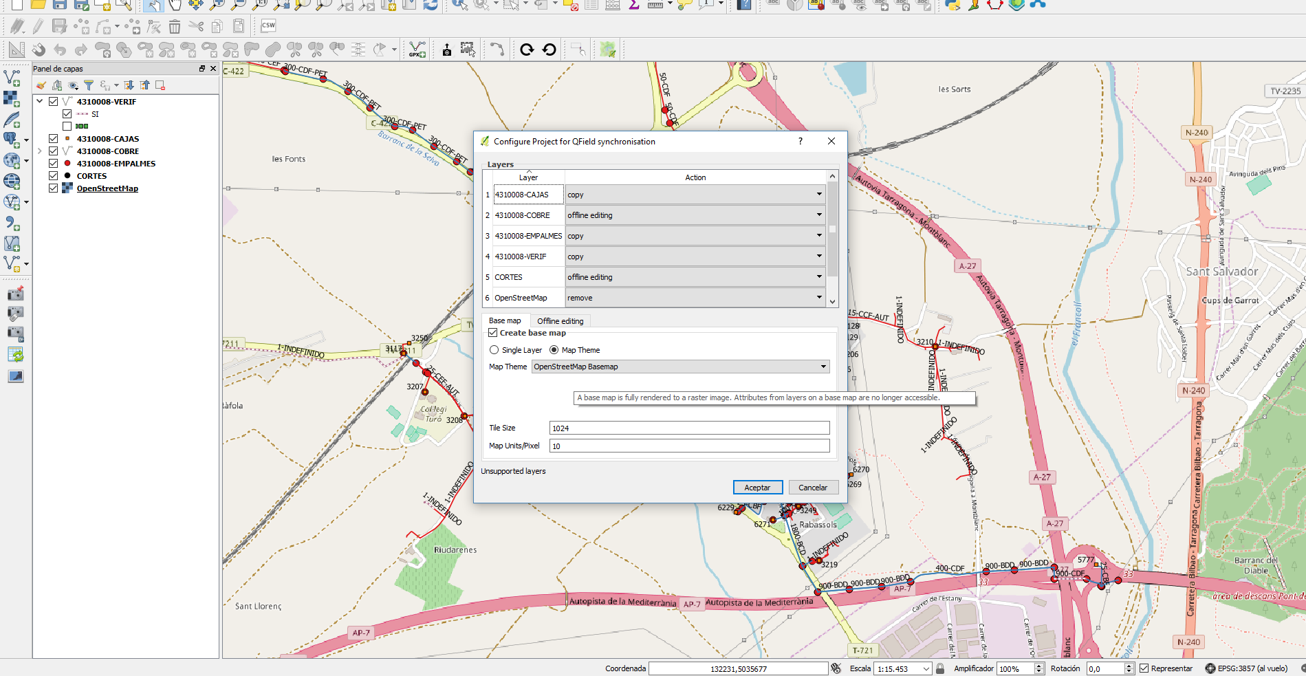 OpenStreetMap Basemap · Issue #71 · opengisch/qfieldsync · GitHub