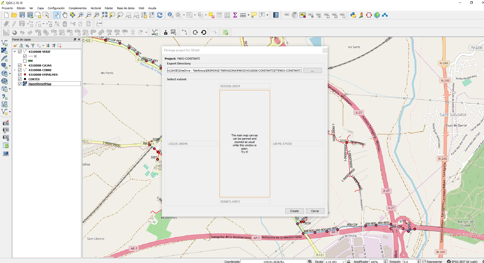 OpenStreetMap Basemap · Issue #71 · opengisch/qfieldsync · GitHub