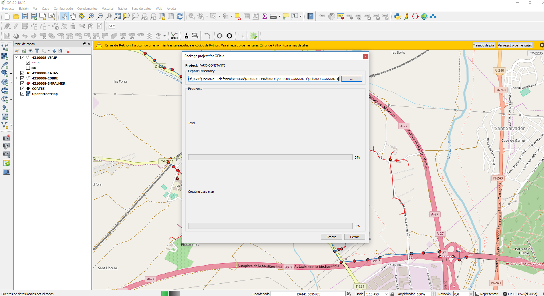 OpenStreetMap Basemap · Issue #71 · opengisch/qfieldsync · GitHub