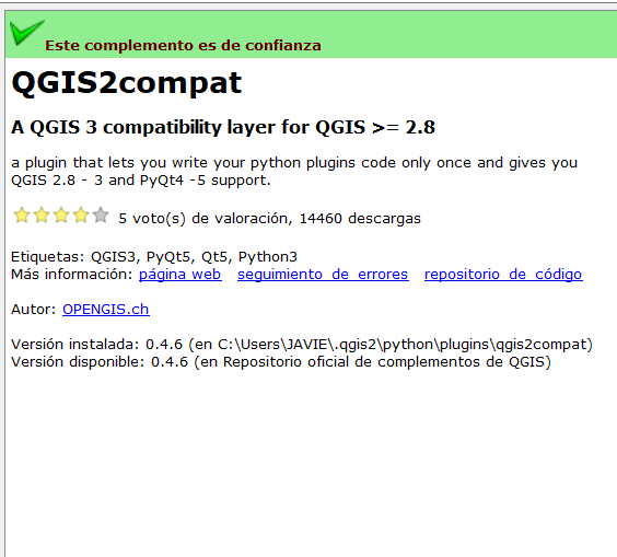OpenStreetMap Basemap · Issue #71 · opengisch/qfieldsync · GitHub