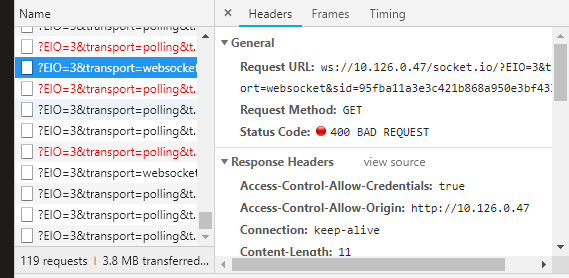 web terminal 连接资产没有反应，偶尔可以正常连接 · Issue #2445 · jumpserver/jumpserver · GitHub