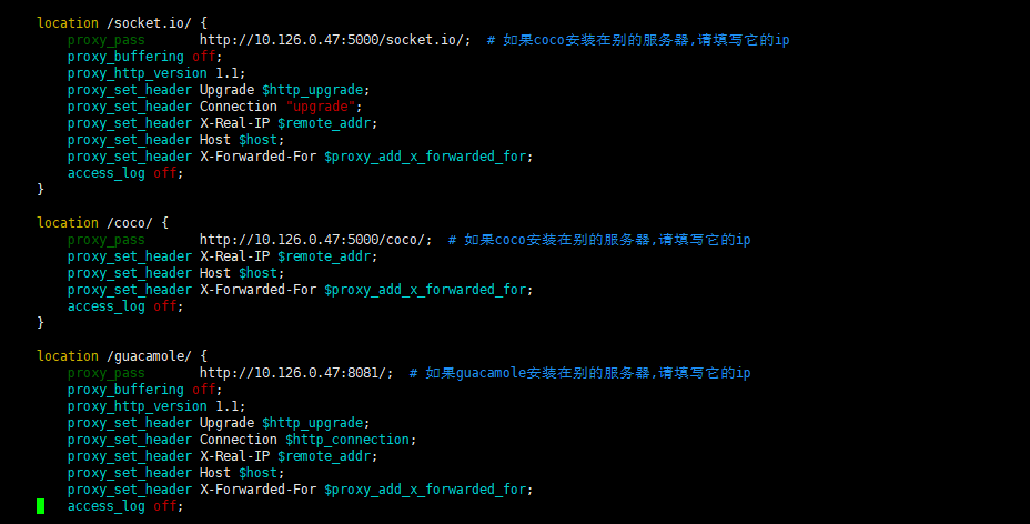 web terminal 连接资产没有反应，偶尔可以正常连接 · Issue #2445 · jumpserver/jumpserver · GitHub