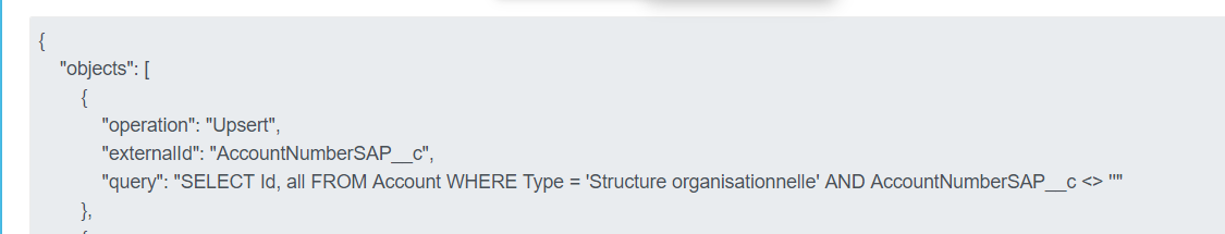 [QUESTION]- Multiselect keywords 'all' doesn't inculde 'RecordTypeId' field that is referenced ...