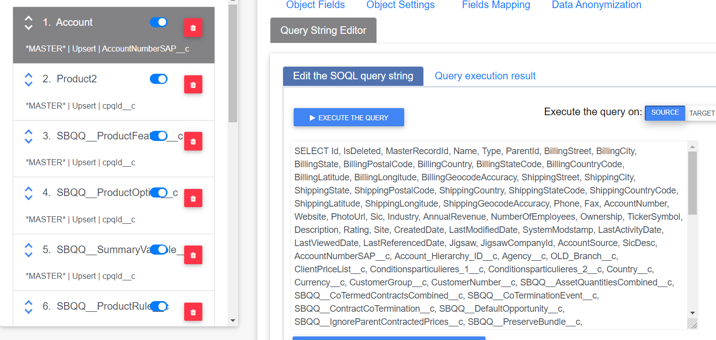 [QUESTION]- Multiselect keywords 'all' doesn't inculde 'RecordTypeId' field that is referenced ...