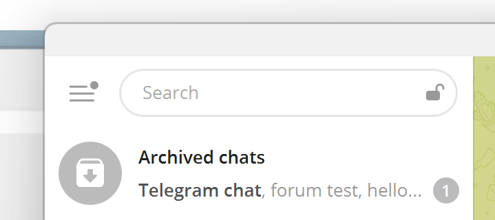 Hamburger menu is rendered incorrectly on a Windows 11 4K display · Issue #26677 ...