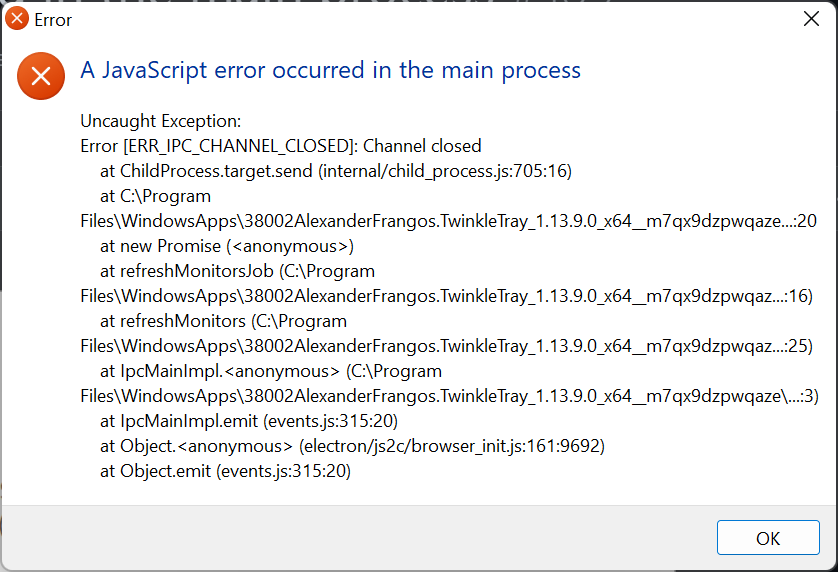 A javaScript error occurred in the main process · Issue #185 ...