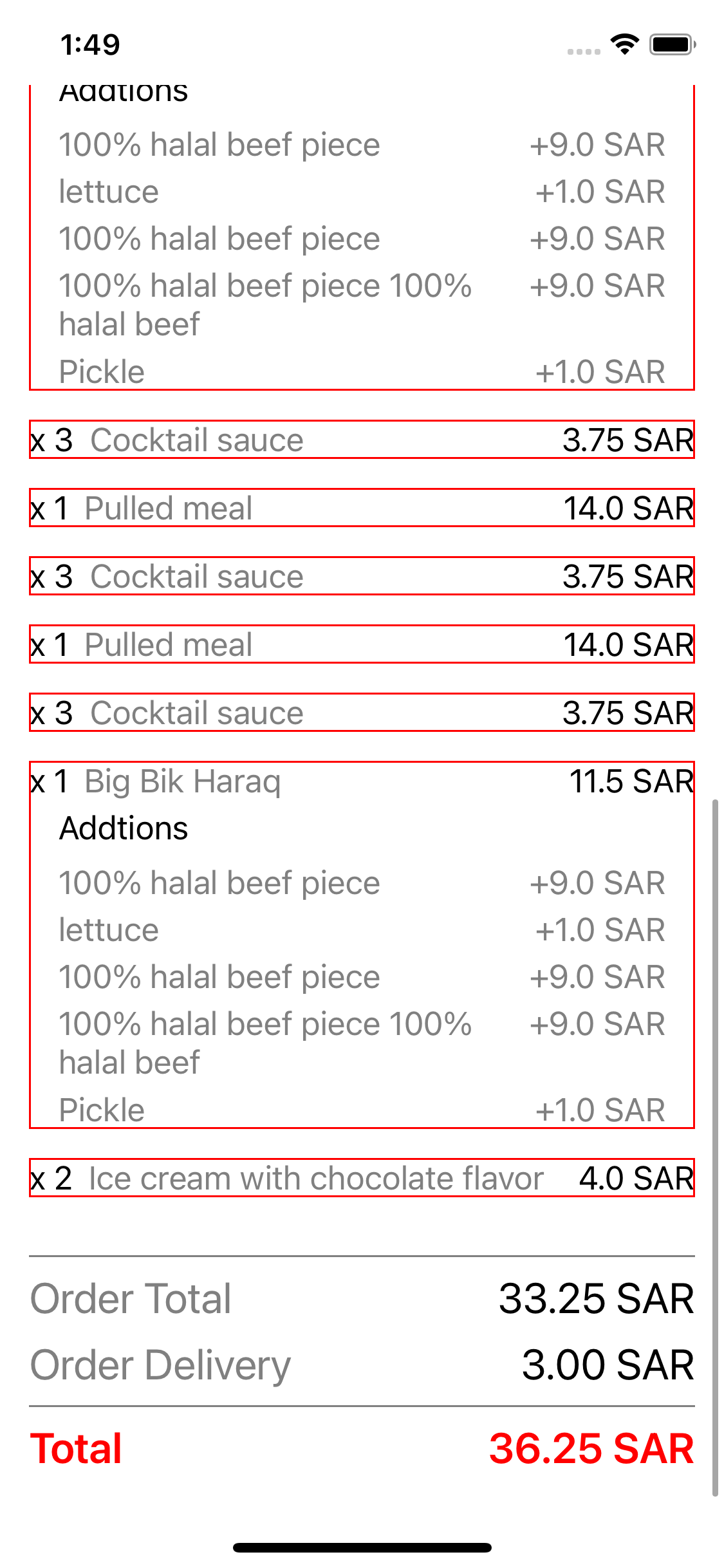 GitHub - salahamassi/auto-layout-stacking-sample