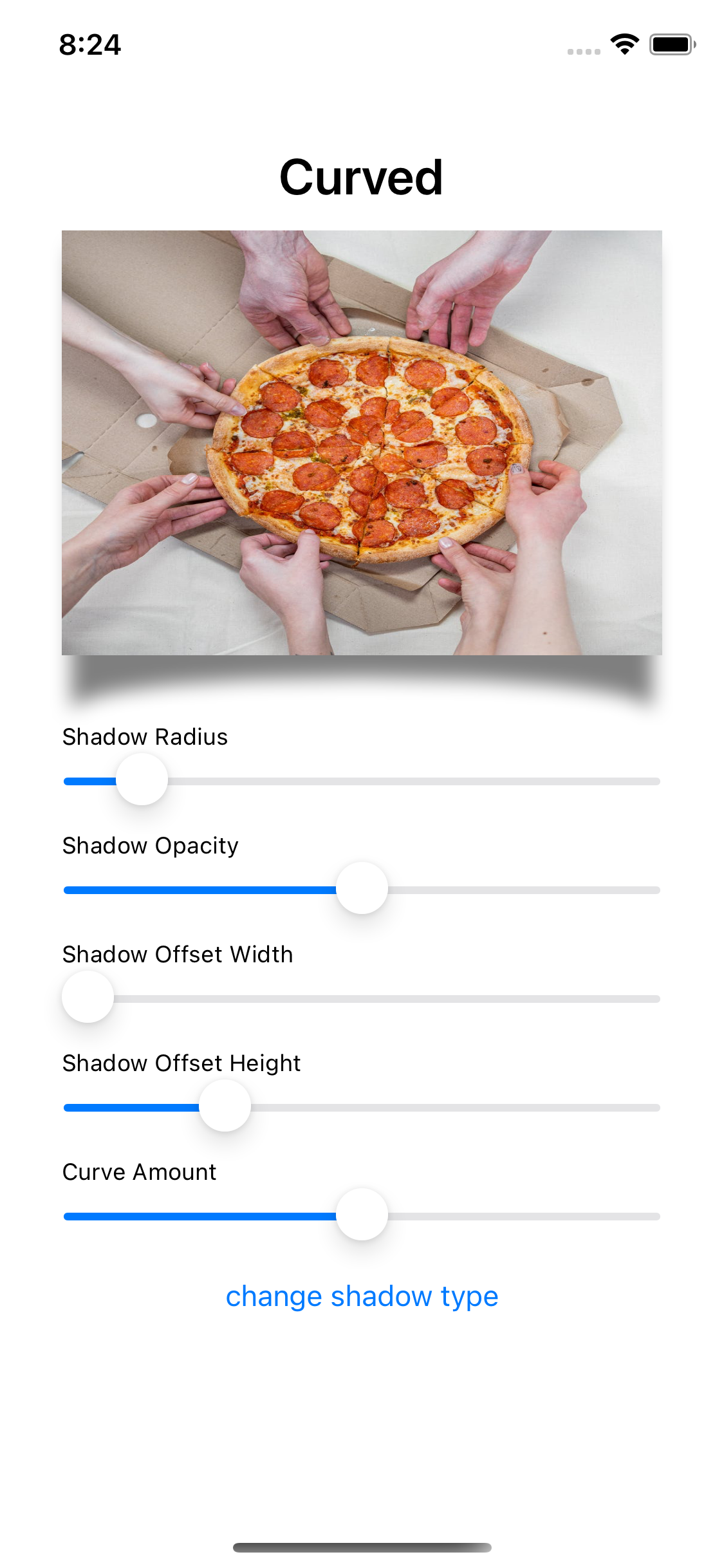 GitHub - salahamassi/UIView-shadows