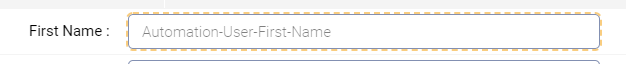 How Do I Access The Value For A Read Only Input Element Which Is Controlled By Ng Model · Issue 5672