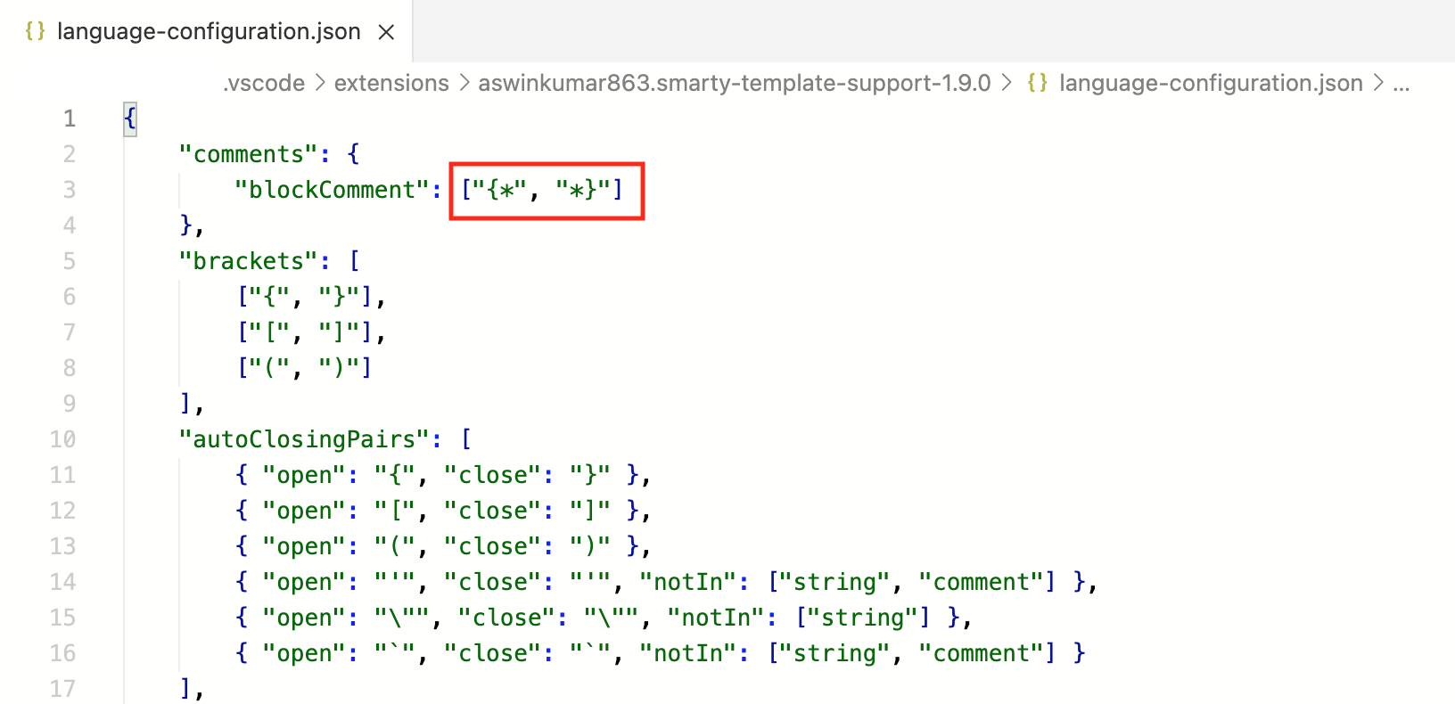 Invalid comment toggling inside literal tag · Issue #329 ...