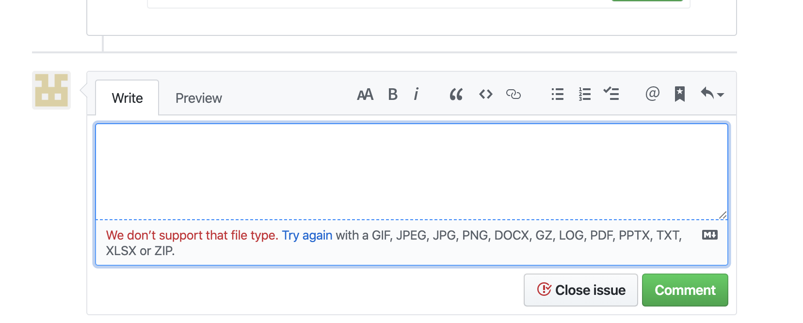 Sharepoint Client Side Web Part Deployment Failed · Issue 5451 · Sharepointsp Dev Docs · Github