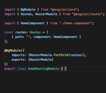 Error: Runtime compiler is not loaded in angular6 --prod mode · Issue #23878 · angular/angular ...