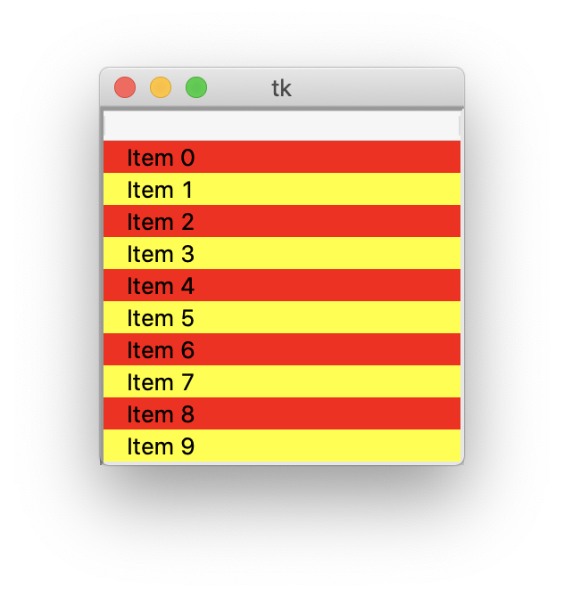 [Bug] Error on startup: tkinter.TclError: expected boolean value but got "" · Issue #3048 ...