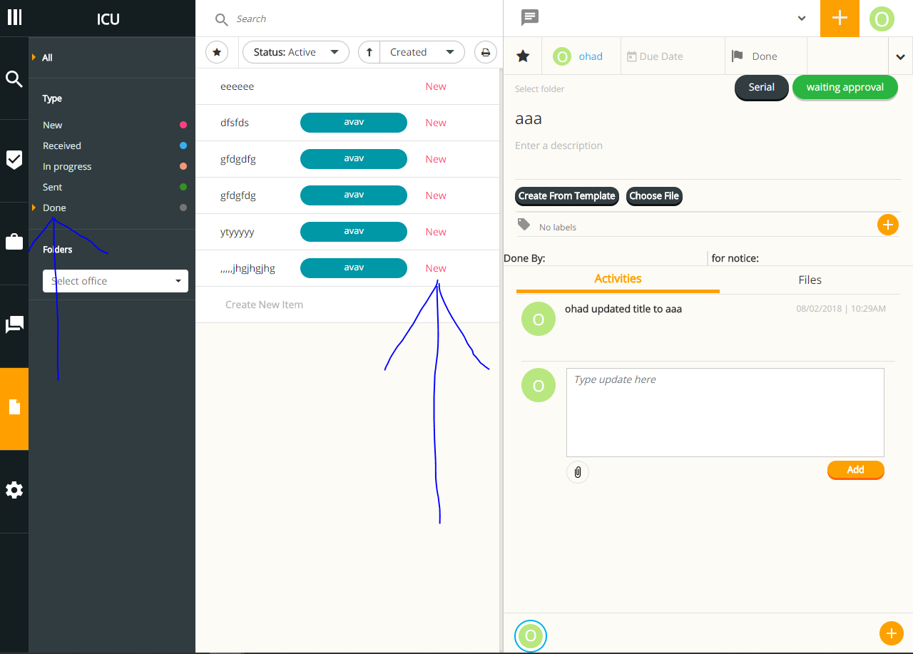 Filtering In Officedocument Doesn T Work · Issue 1211 · Linnovate Root · Github