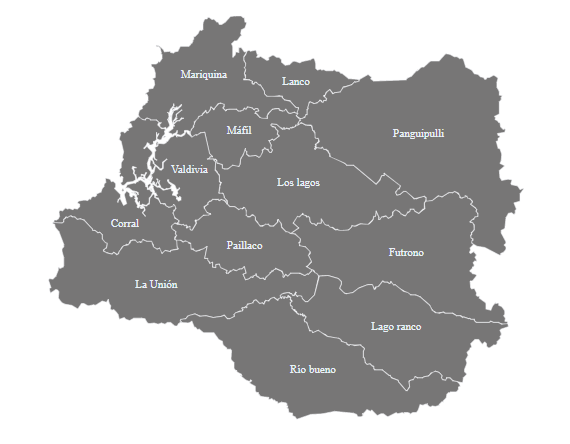 GitHub - sea118/mapa-valdivia: svg interactive valdivia