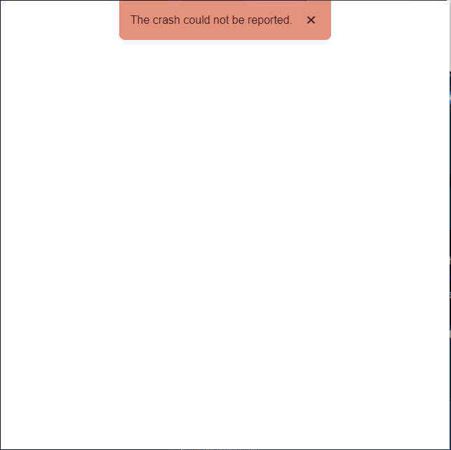 Internal error on Enso IDE on Windows · Issue #2669 · enso-org/enso · GitHub