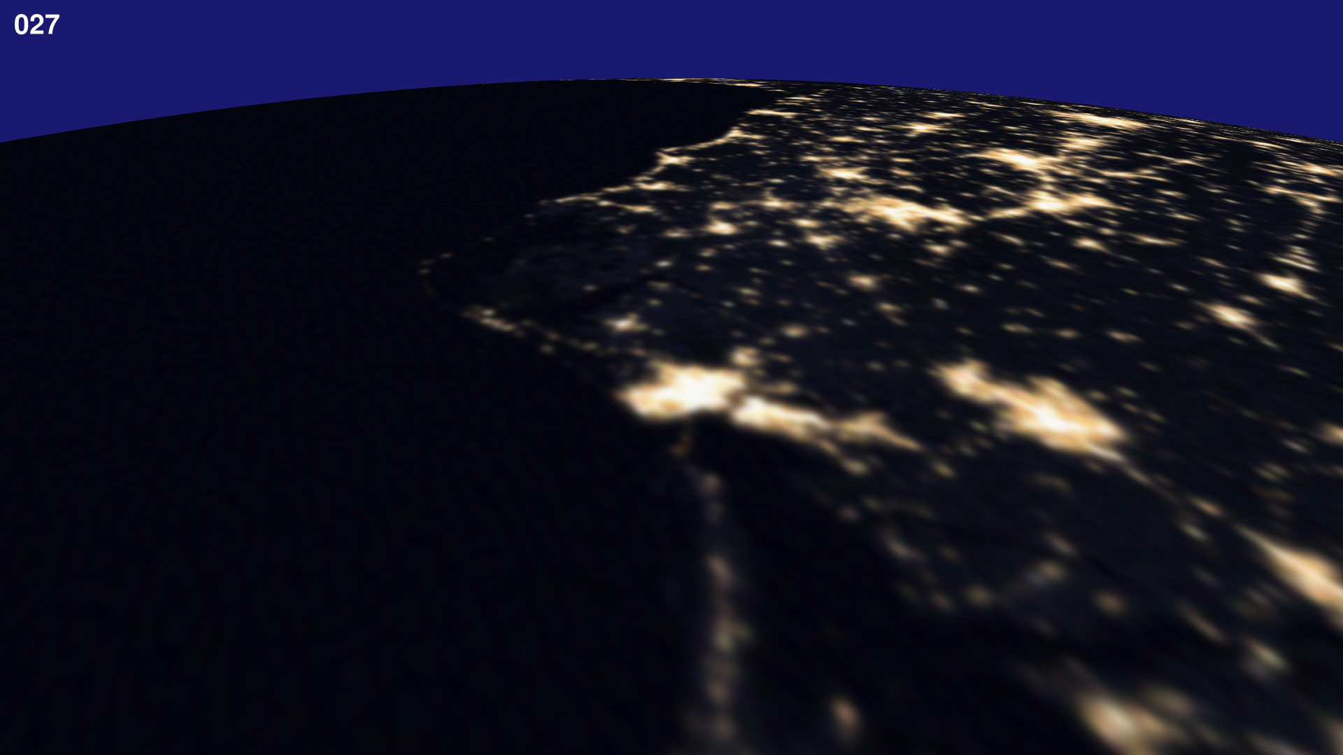 Upgrade Anim04 · Issue #5778 · GenericMappingTools/gmt · GitHub