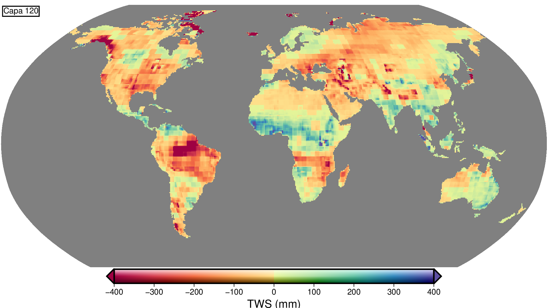 Issue in movie: "Must specify -R option" · Issue #5902 · GenericMappingTools/gmt · GitHub