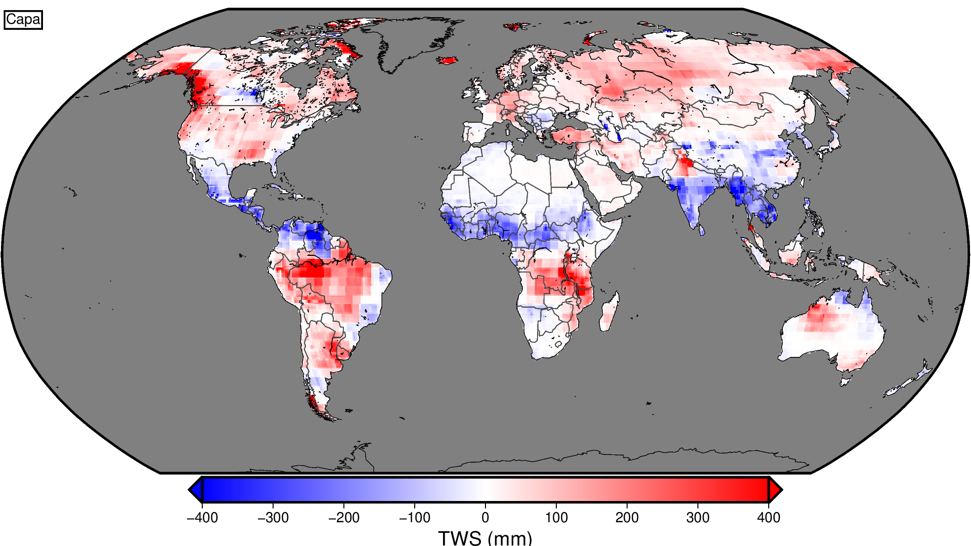 Issue in movie: "Must specify -R option" · Issue #5902 · GenericMappingTools/gmt · GitHub