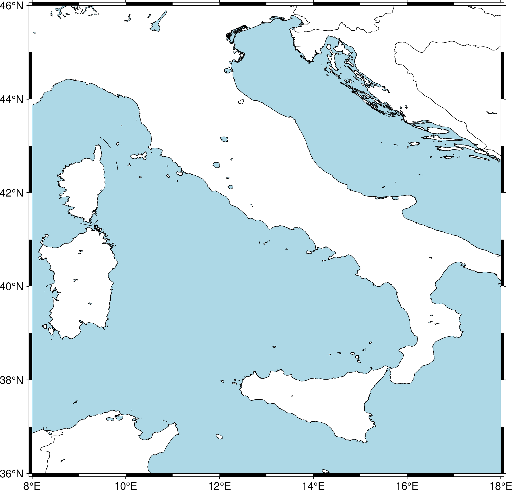 Improve -R+r/R/e docs · Issue #6127 · GenericMappingTools/gmt · GitHub