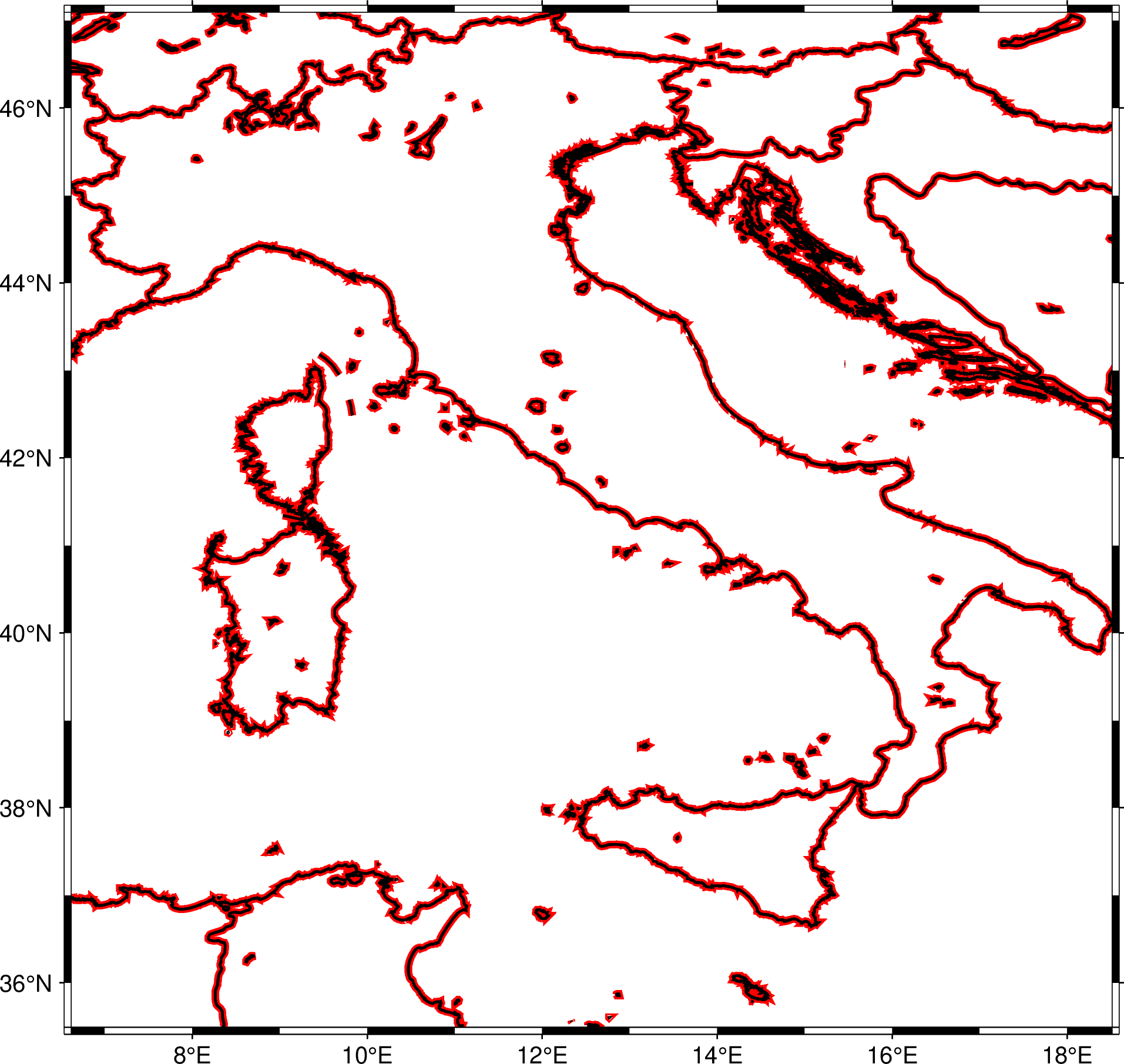 Modifiers E R R For Region Are Not Working · Issue 7512 · Genericmappingtools Gmt · Github