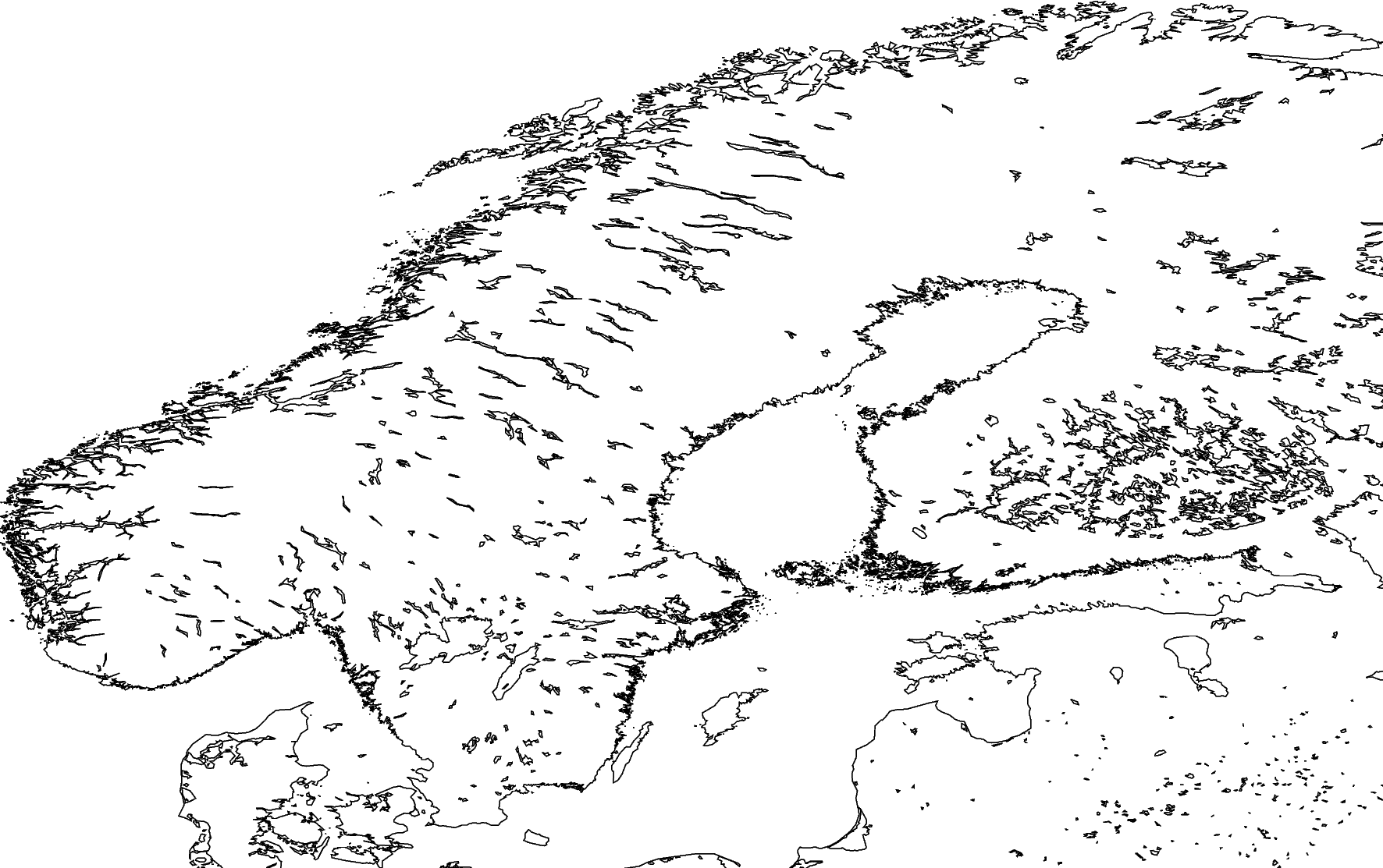 Bug With Dcw Collections On Windows · Issue 7561 · Genericmappingtools Gmt · Github