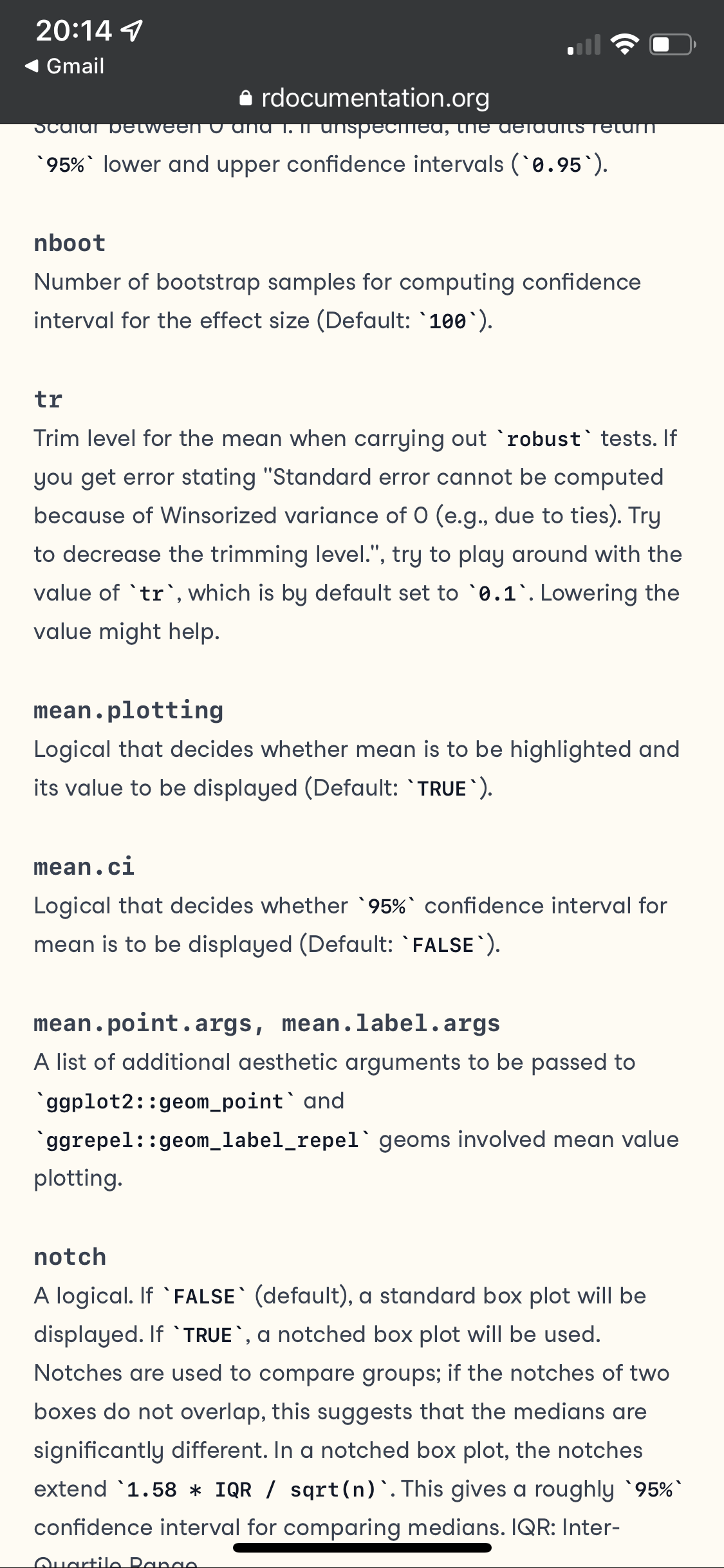 Ggbetweenstats Hide Median Labels · Issue 772 · Indrajeetpatilggstatsplot · Github