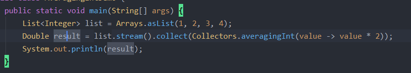 Please change the selection background color · Issue #73 · one-dark ...