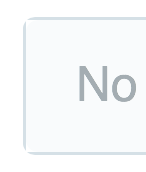 Nested Rounded Borders Hover Breaks Wrapping Border · Issue #195 · tailwindlabs/tailwindcss · GitHub