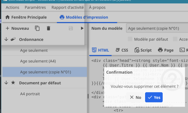 Graphic glitches · Issue #4046 · fyne-io/fyne · GitHub